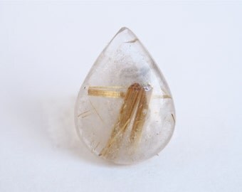 Unique stone cabochons for creative people by NewStoneAgeCabochons