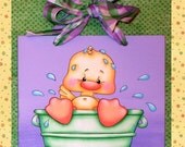 Sharon Cook Creations by SharonCookCreations on Etsy