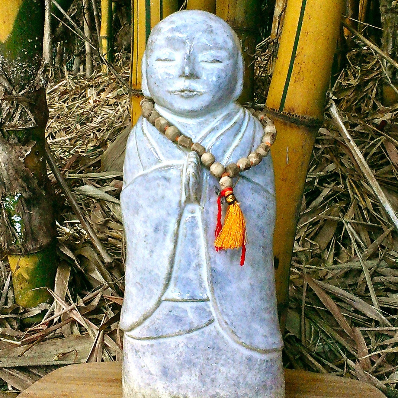 Hand crafted Japanese pottery created on Maui by AumakuaPottery