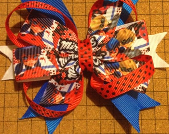 Miraculous ladybug | Etsy