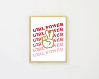 Peace sign emoji | Etsy