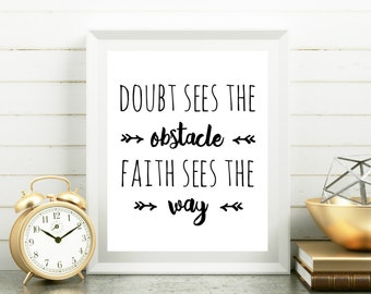 Vision board quotes | Etsy