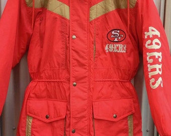 49ers forty niners | Etsy