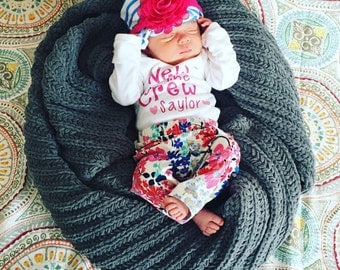 Newborn onesies | Etsy