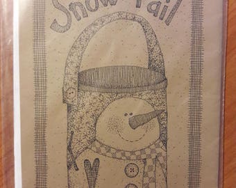 Farmyard creations | Etsy