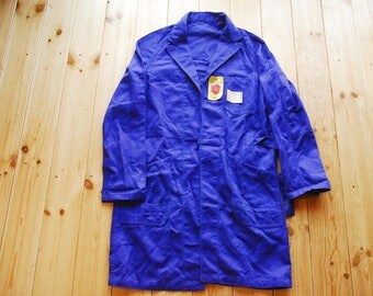 Lab coat | Etsy