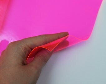 Transparent fabric | Etsy