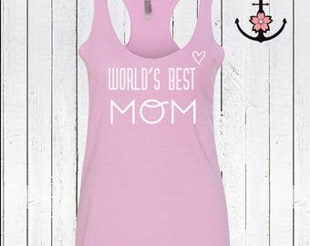 Super mom t shirt | Etsy