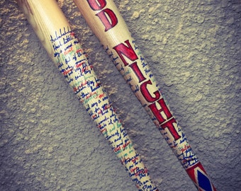 Joker costume | Etsy