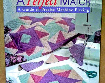 Patchwork template | Etsy