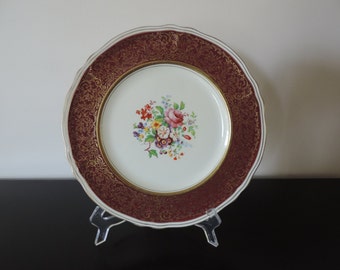 Grindley england | Etsy