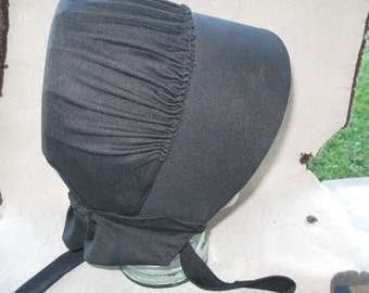 Mennonite covering | Etsy