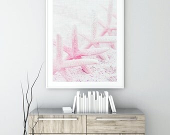 Starfish design | Etsy