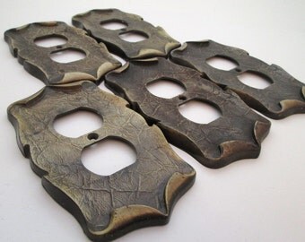 Light switch cover | Etsy