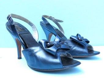 Springolators | Etsy