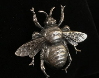 Joseff of hollywood | Etsy