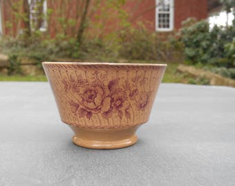 Handleless tea cups | Etsy