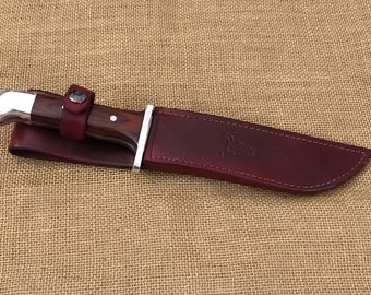 Hand Made Double Holsters by FrontierSpecialties on Etsy