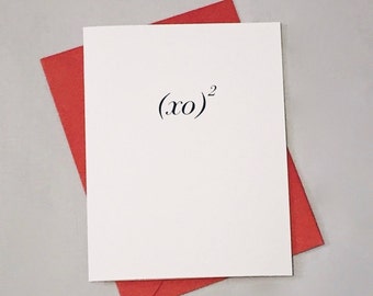 Geeky Birthday Card BASIC Computer Programming Language