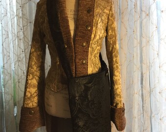 Samiah fine clothing by SamiahFineClothing on Etsy