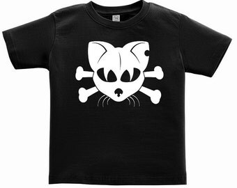 Kids gothic clothing | Etsy