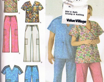 Uniform pattern | Etsy