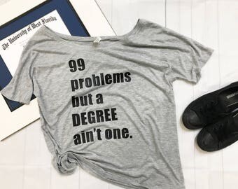 Masters degree | Etsy