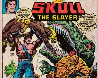 Defenders 76 October 1979 Issue Marvel Comics by ViewObscura