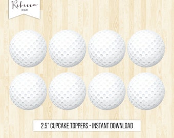 Golf printable | Etsy