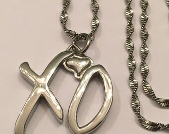 The weeknd poster | Etsy