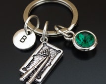 Unique pool tables related items | Etsy