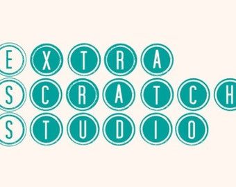 Vinyl record stencil | Etsy