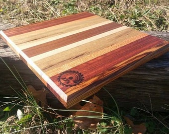 Charcuterie board | Etsy