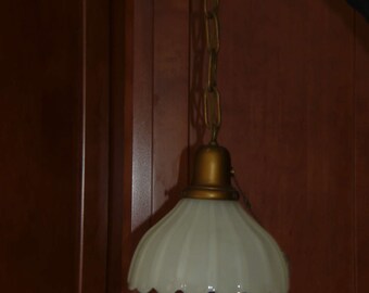 1920s light fixture | Etsy