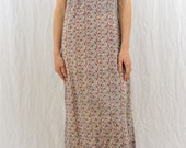 little raisin vintage by littleraisinvintage on Etsy