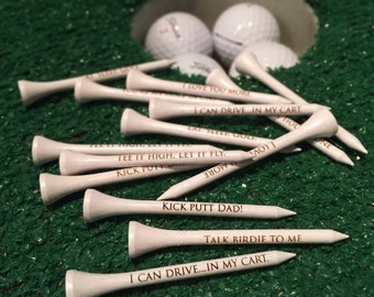 Funny golf gifts | Etsy