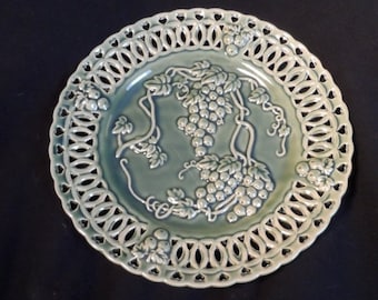 Hosley pottery | Etsy