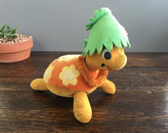 Sea creature hat | Etsy