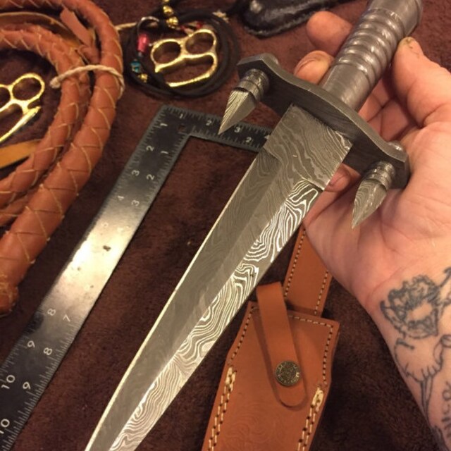 LegionArmoryCustoms by LegionArmoryCustoms on Etsy