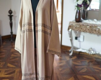 Unique islamic clothing related items | Etsy