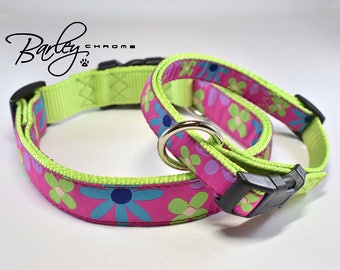 Ribbon collar | Etsy