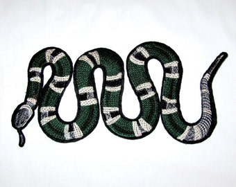 Embellished jacket | Etsy