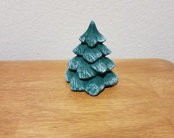 SherrysCeramicCrafts on Etsy