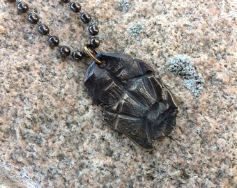 Wrought iron jewelry | Etsy