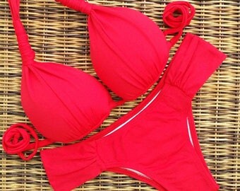 Brazilian bikini | Etsy