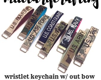 Custom Military Accessories And More by MilitaryCrafting on Etsy