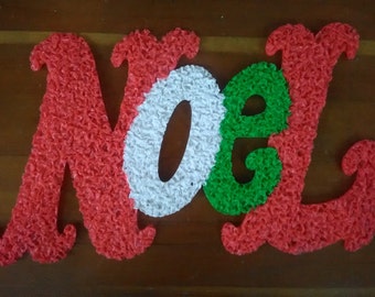 Melted plastic popcorn | Etsy