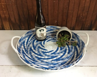 Ottoman table top | Etsy