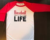 Baseball | Etsy