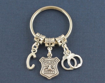 New york police | Etsy